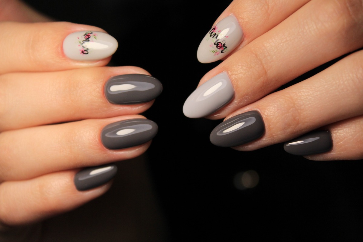 Home - Bella Lash Nails Spa